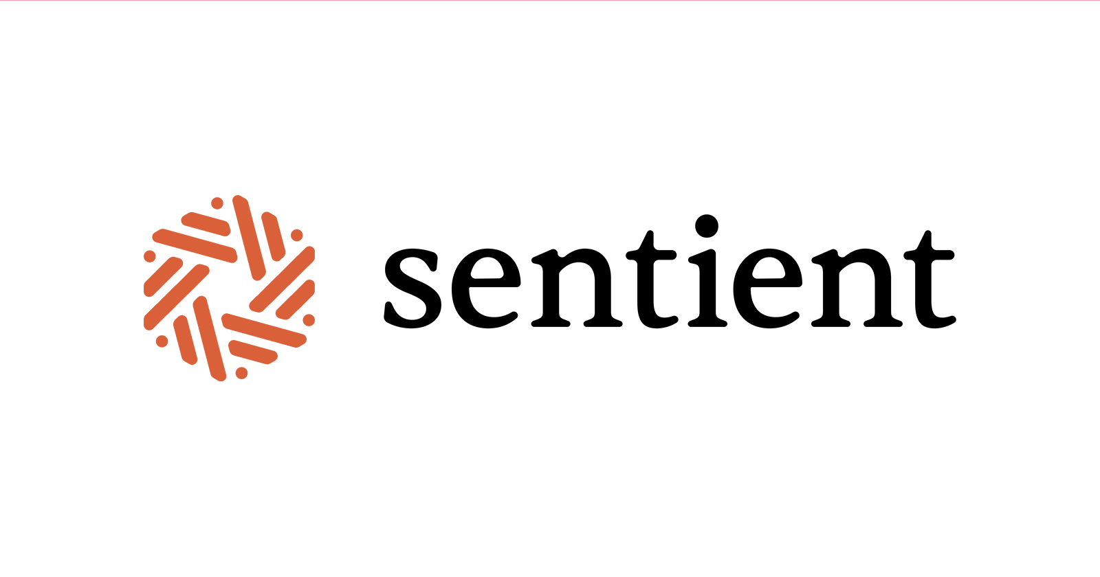 Sentient Foundation | Open-Source AGI